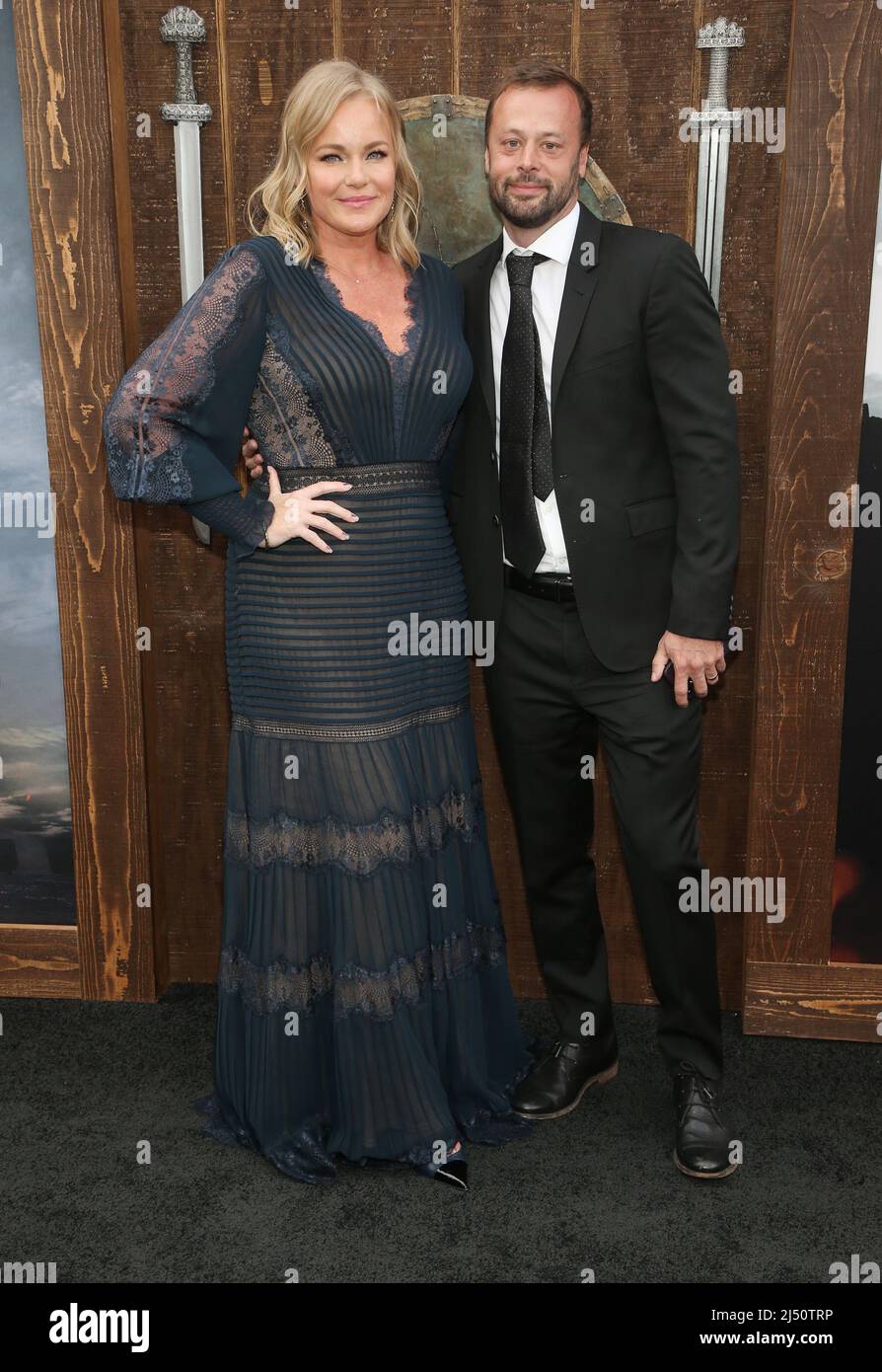 Lars knudsen hi-res stock photography and images - Alamy