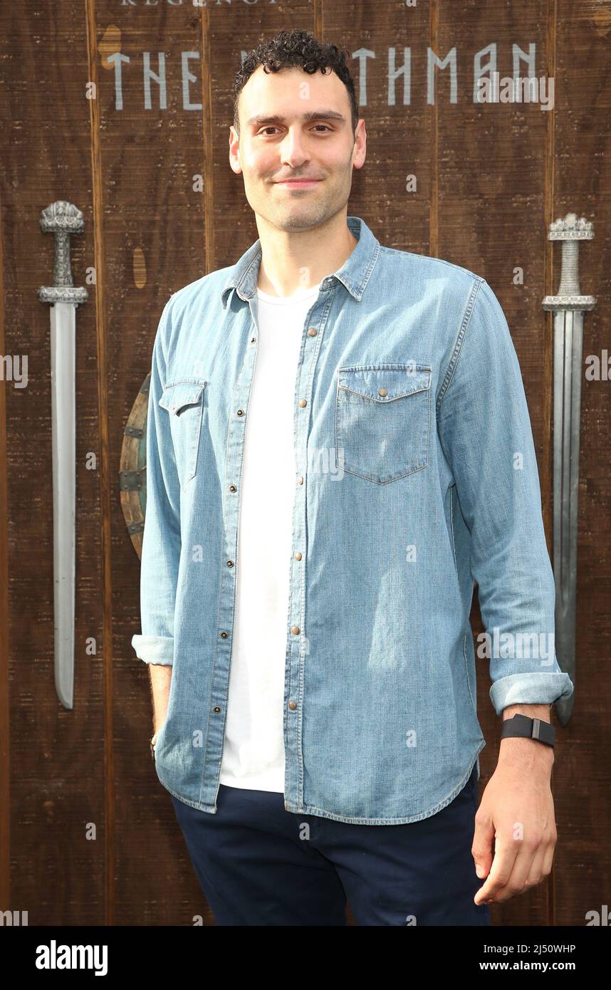 Diliegro hi-res stock photography and images - Alamy