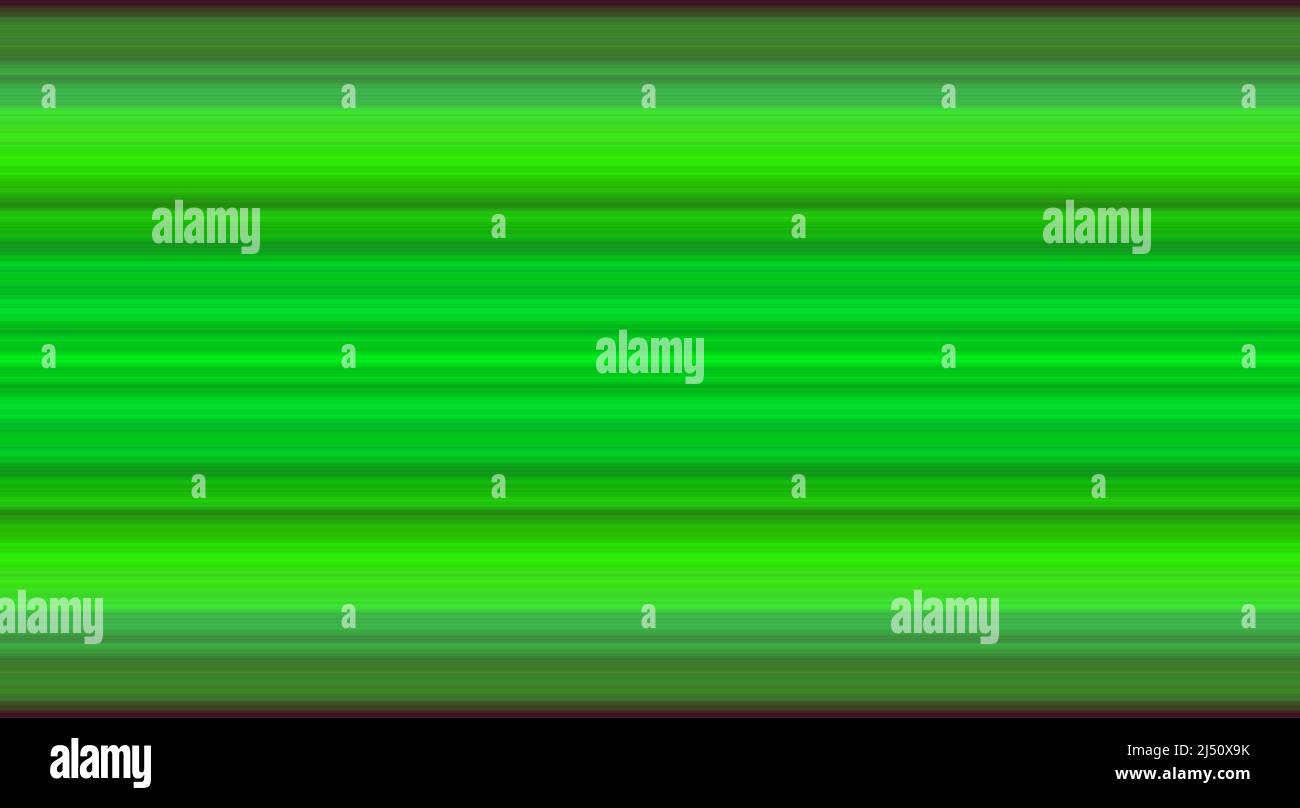 Expressive creative abstract linear digital illustrations. Digital ...