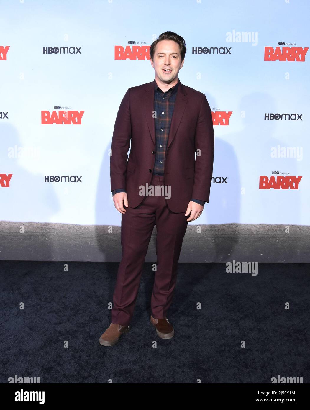Beck Bennett Actor