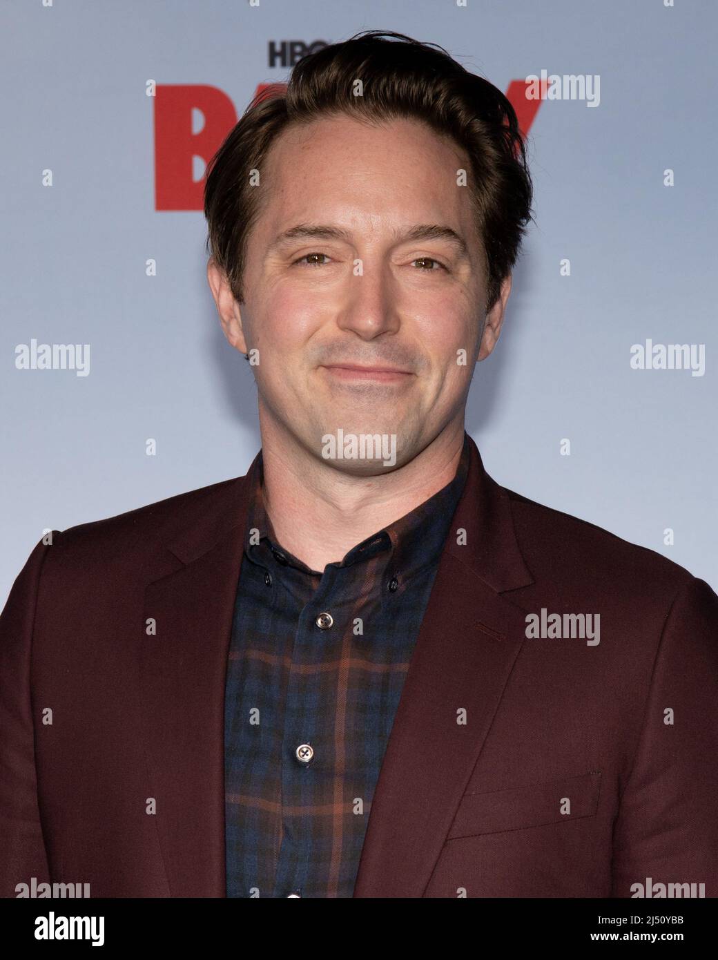 Billy beck hi-res stock photography and images - Alamy