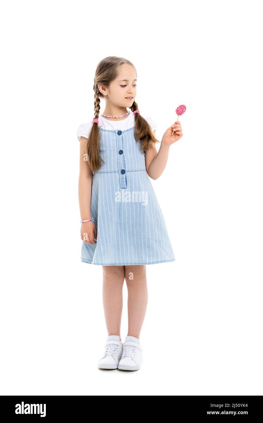 Strap girl hi-res stock photography and images - Alamy