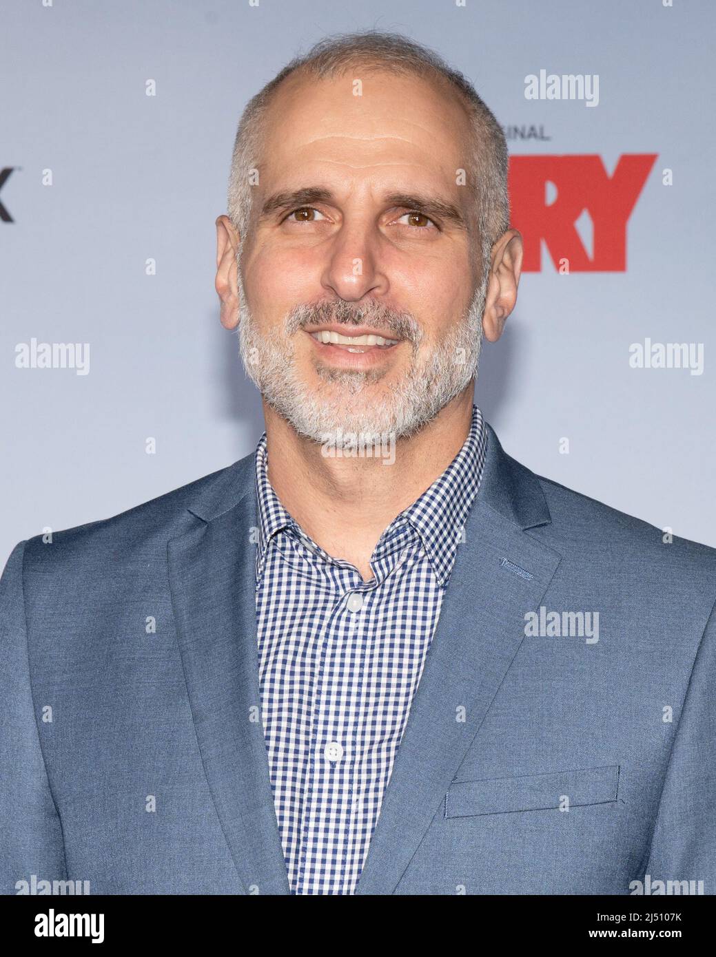 Troy caylak hi-res stock photography and images - Alamy