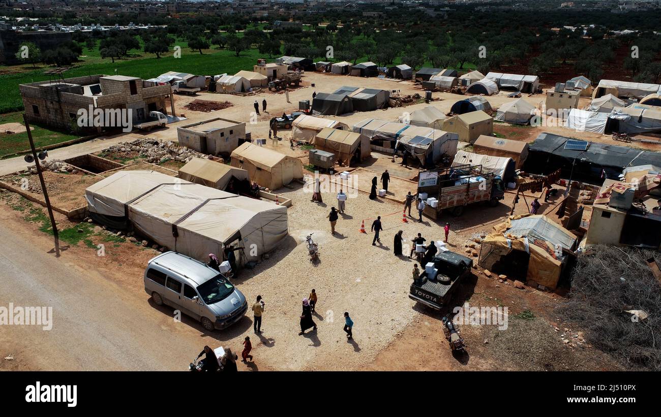 Situation dependent hi-res stock photography and images - Alamy