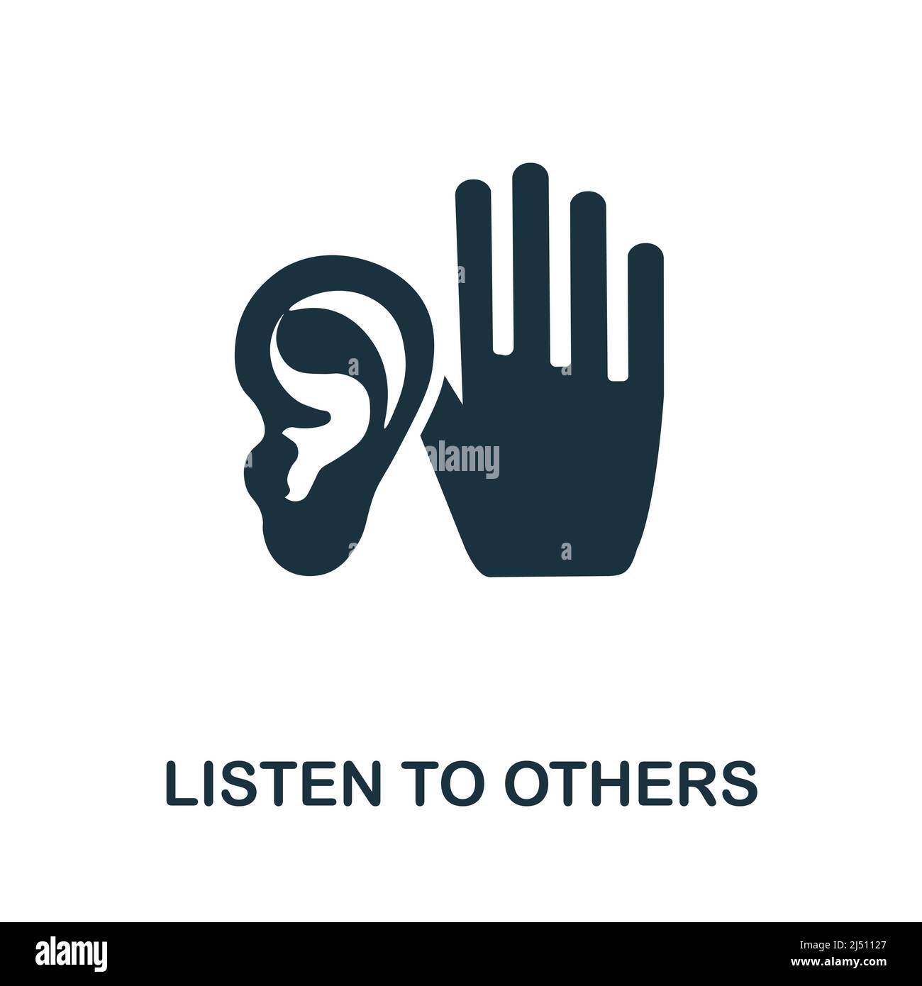 Templates and others hi-res stock photography and images - Alamy