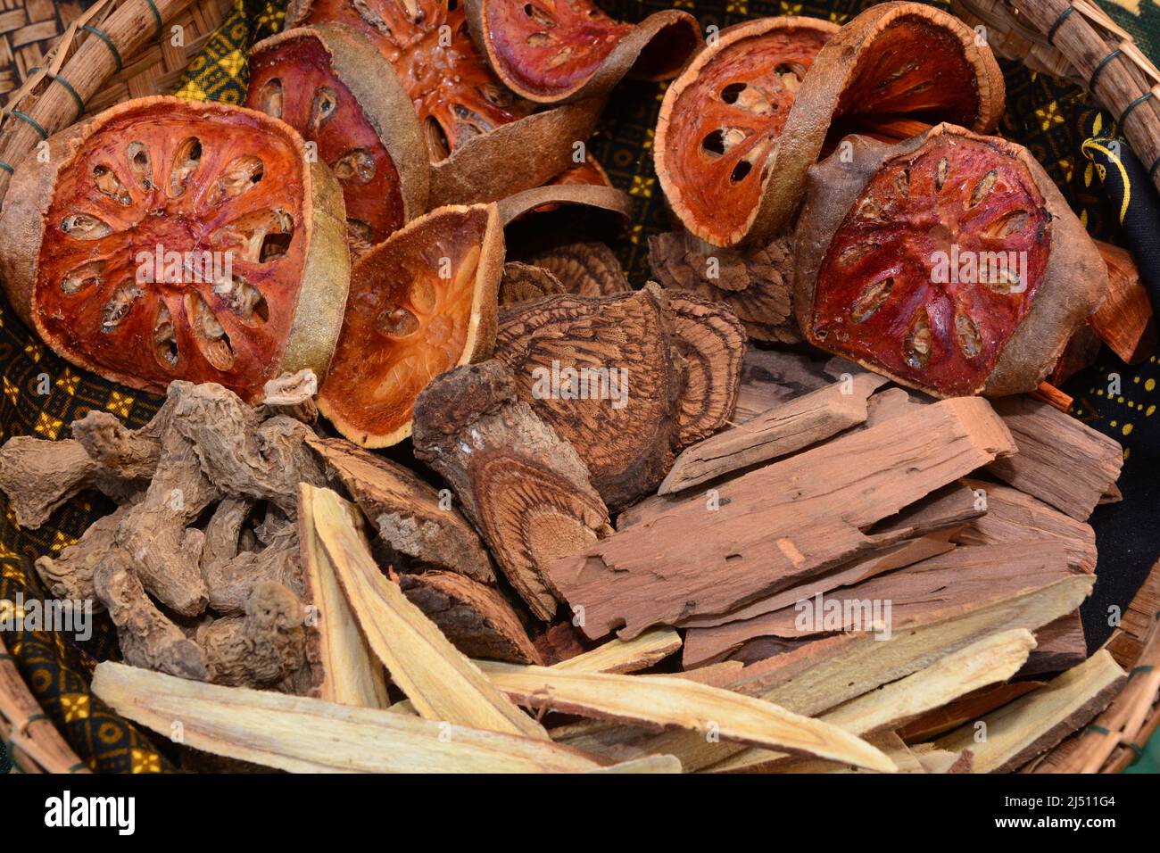 Powder compress hi-res stock photography and images - Alamy