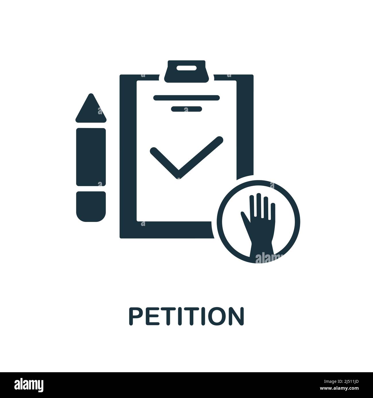 Form the court of appeal Cut Out Stock Images & Pictures - Alamy