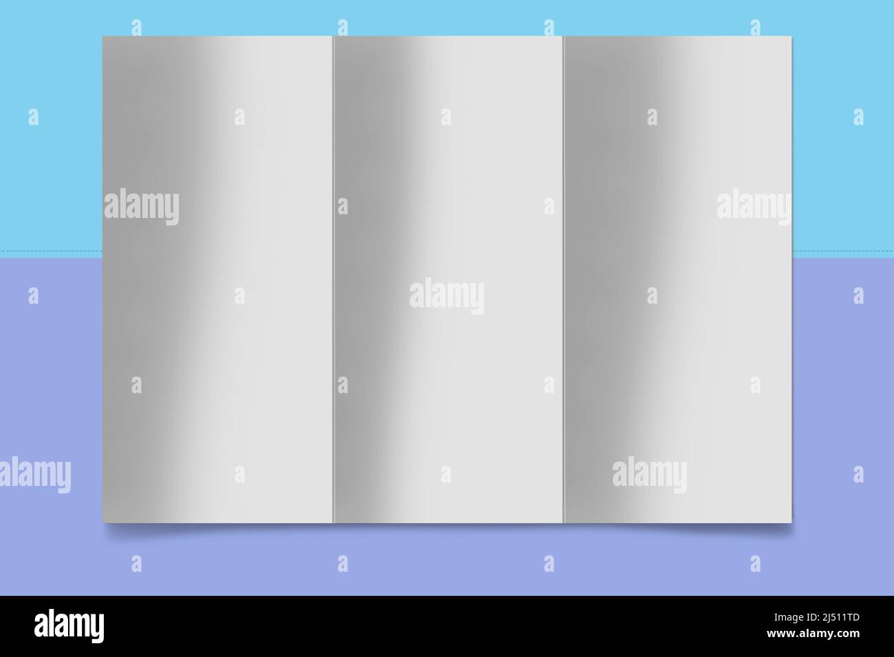 Editable advertising layout hi-res stock photography and images - Alamy