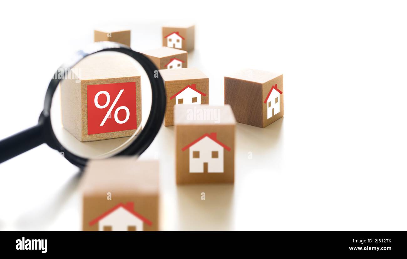 Business rates review hi-res stock photography and images - Alamy