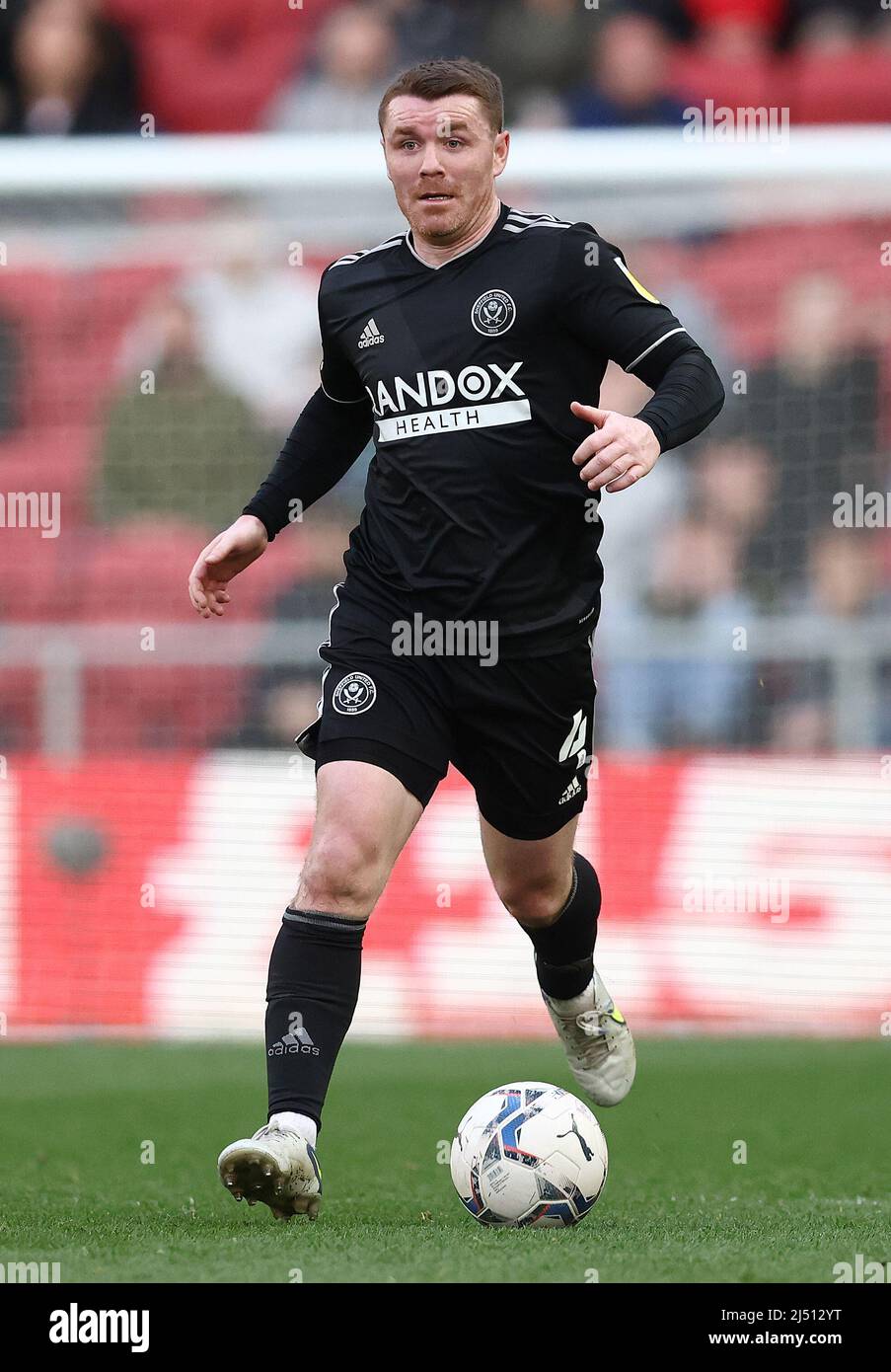 Bristol fleck hi-res stock photography and images - Alamy