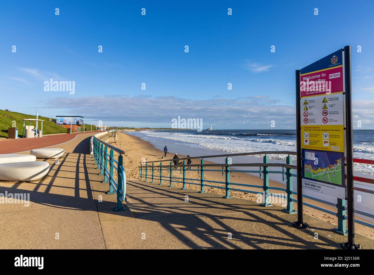 Tyneside hi-res stock photography and images - Alamy