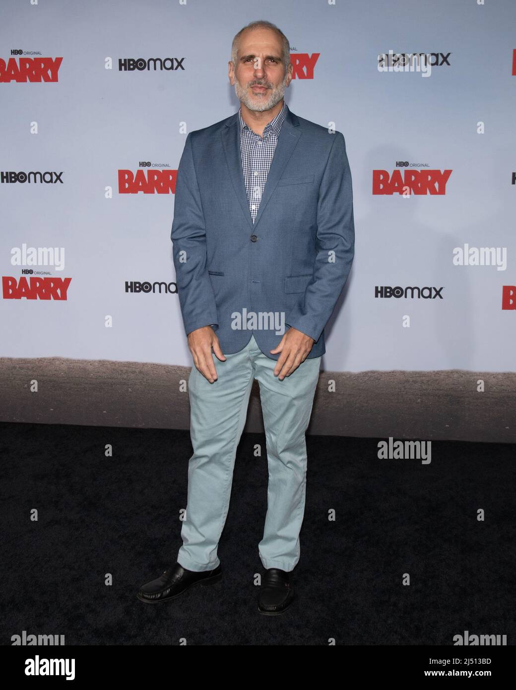 Turhan troy hi-res stock photography and images - Alamy