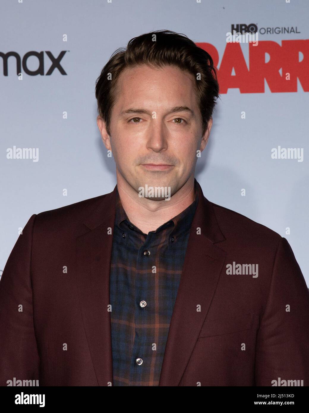 Billy beck hi-res stock photography and images - Alamy