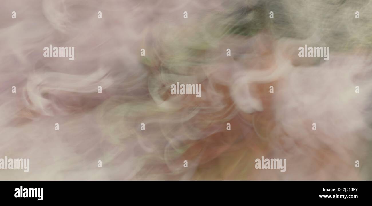 Soft blurred colorful background, spring and summer season, pastel ...
