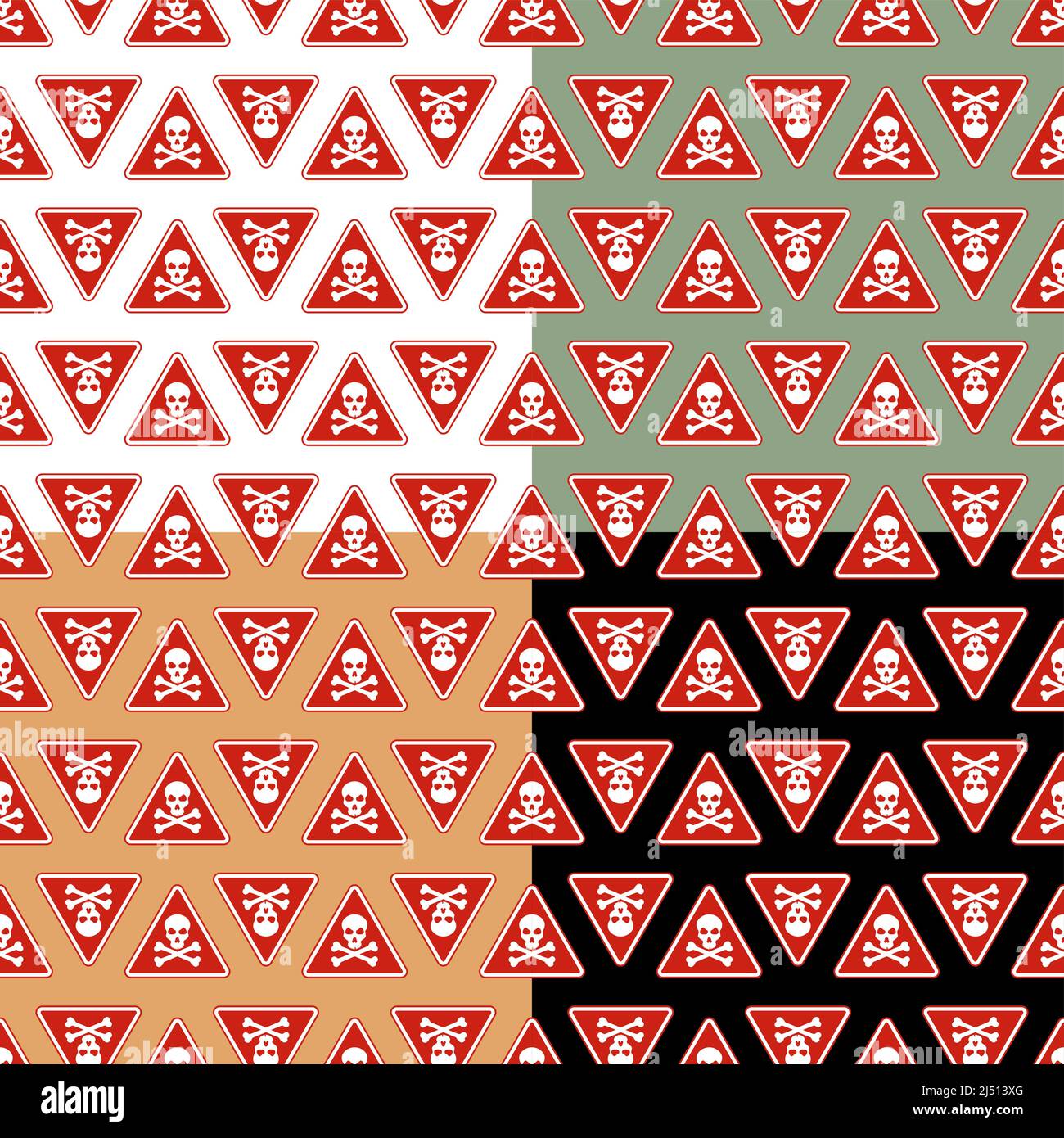 Horror pointer hi-res stock photography and images - Alamy