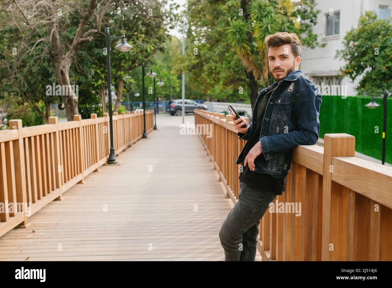 Facial expr hi-res stock photography and images - Alamy