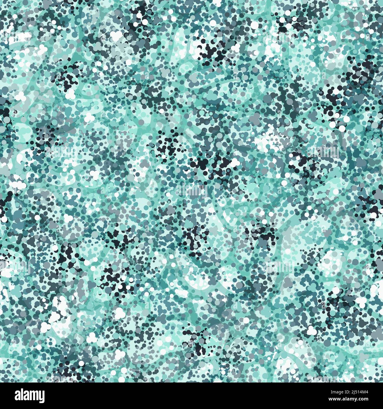 Camouflage pattern background. Original clothing style masking camo ...