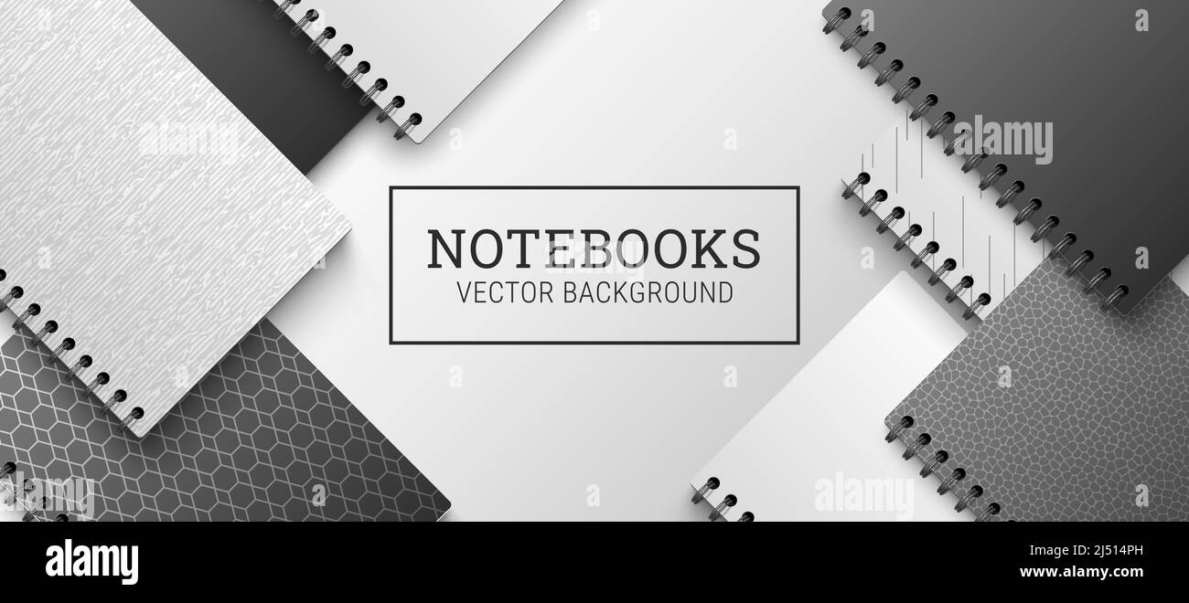 Photography class student Stock Vector Images - Alamy