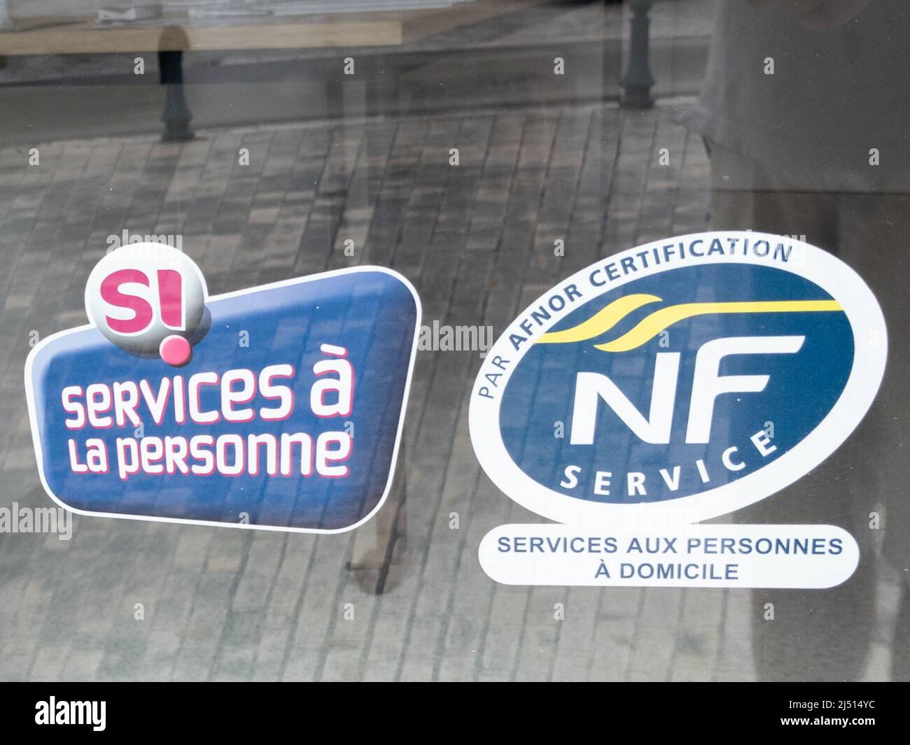 Nf word hi-res stock photography and images - Alamy