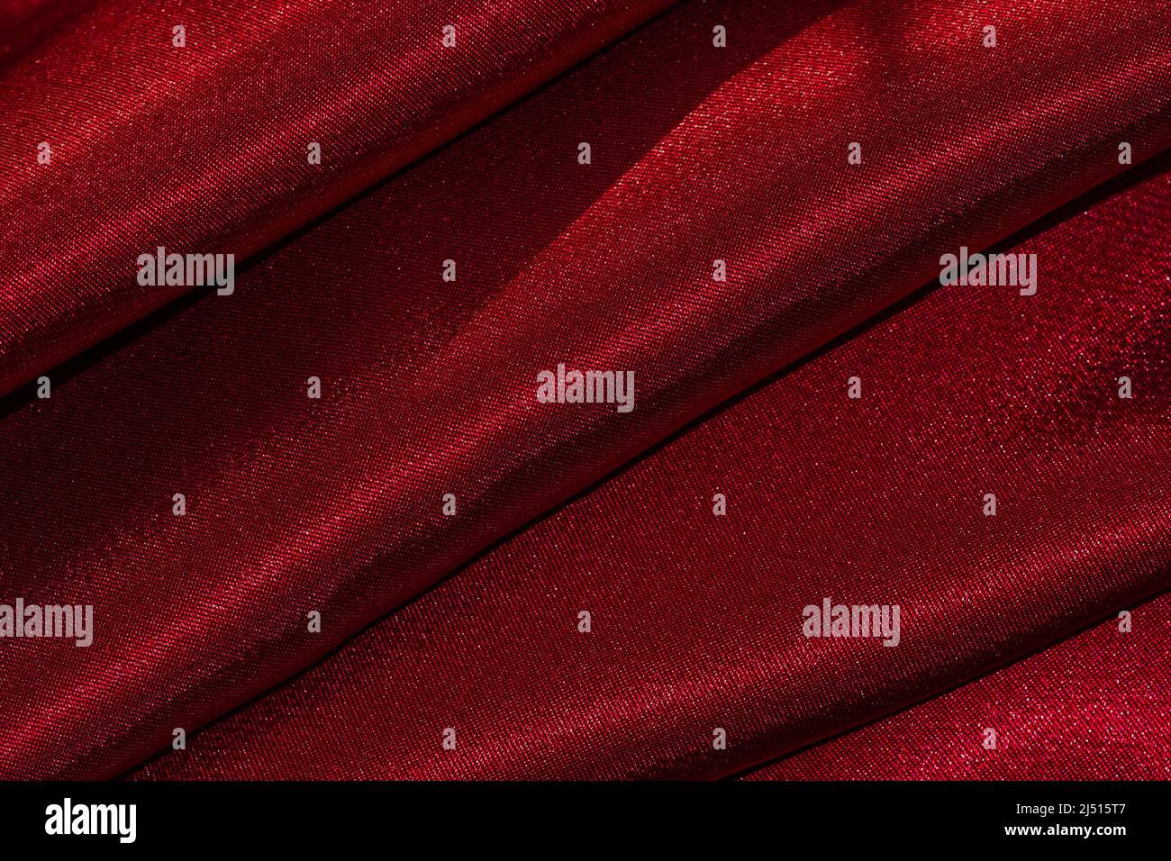 Deep dark red hi-res stock photography and images - Alamy