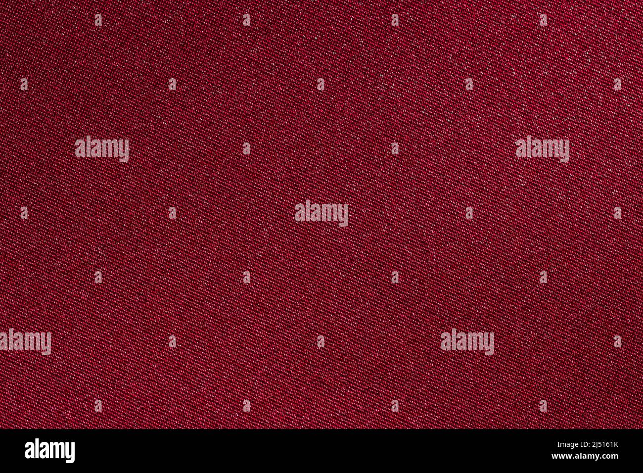 Red satin plain hi-res stock photography and images - Alamy