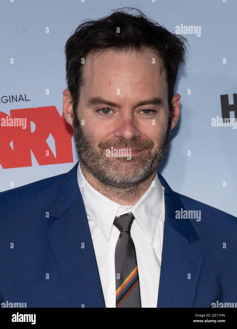 2022 274_ jpg hi-res stock photography and images - Alamy