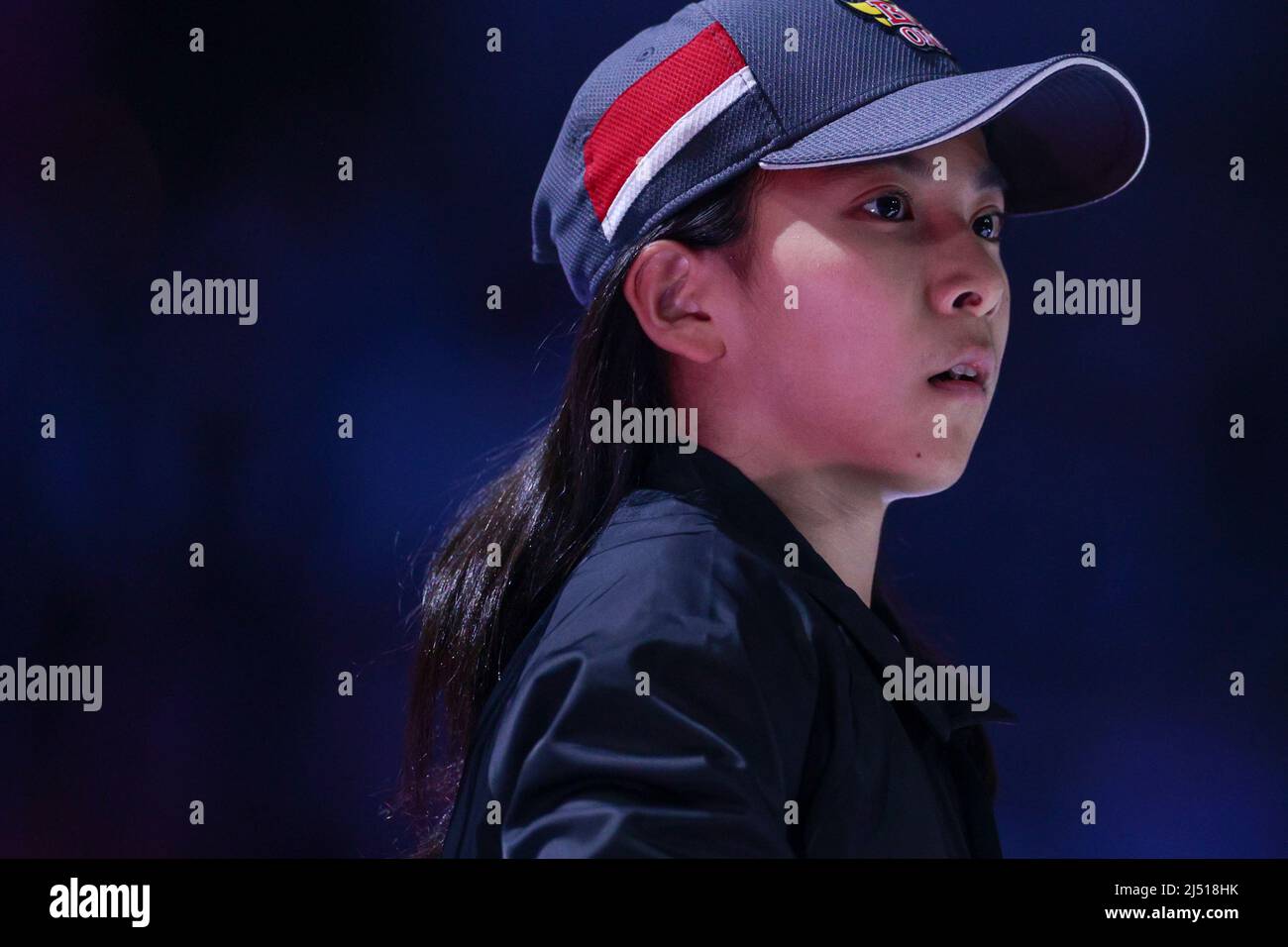 Kandyce Jones's Instagram, Twitter & Facebook on IDCrawl