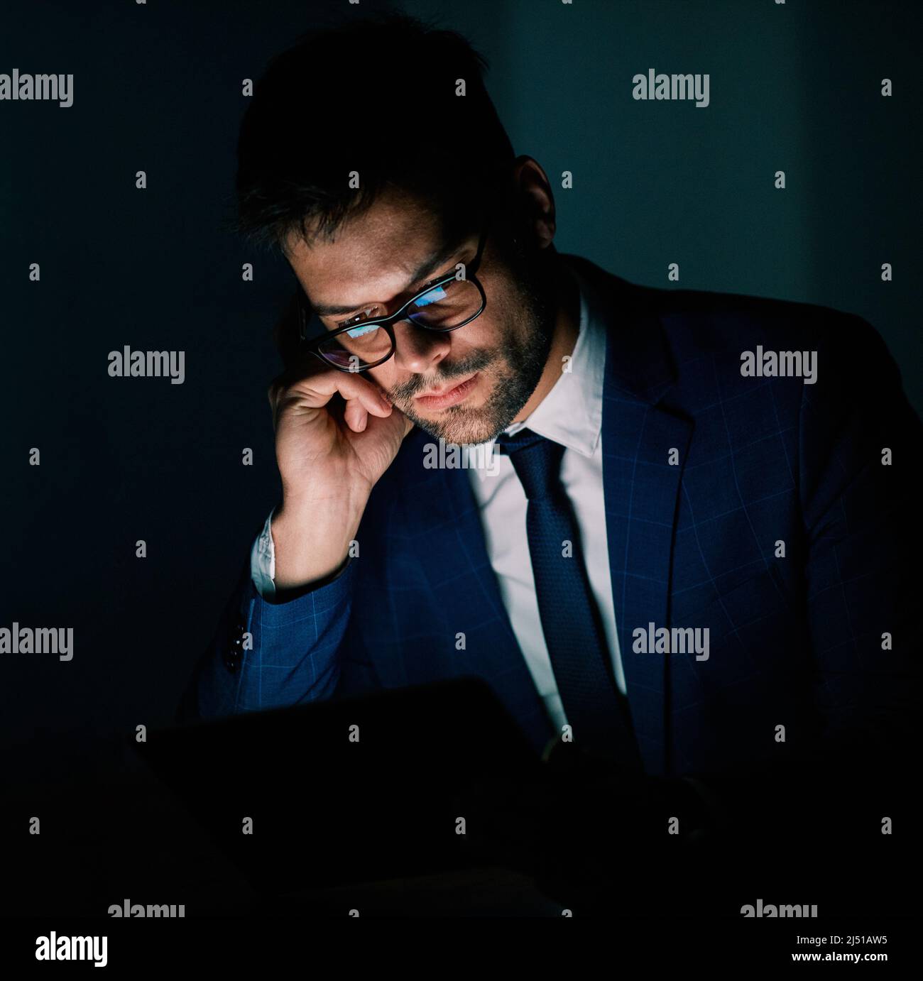 Laptop tablet technology hi-res stock photography and images - Alamy