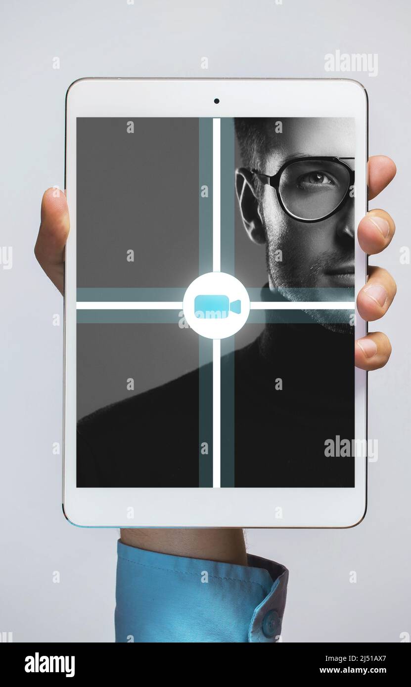 Professional conferences hi-res stock photography and images - Alamy