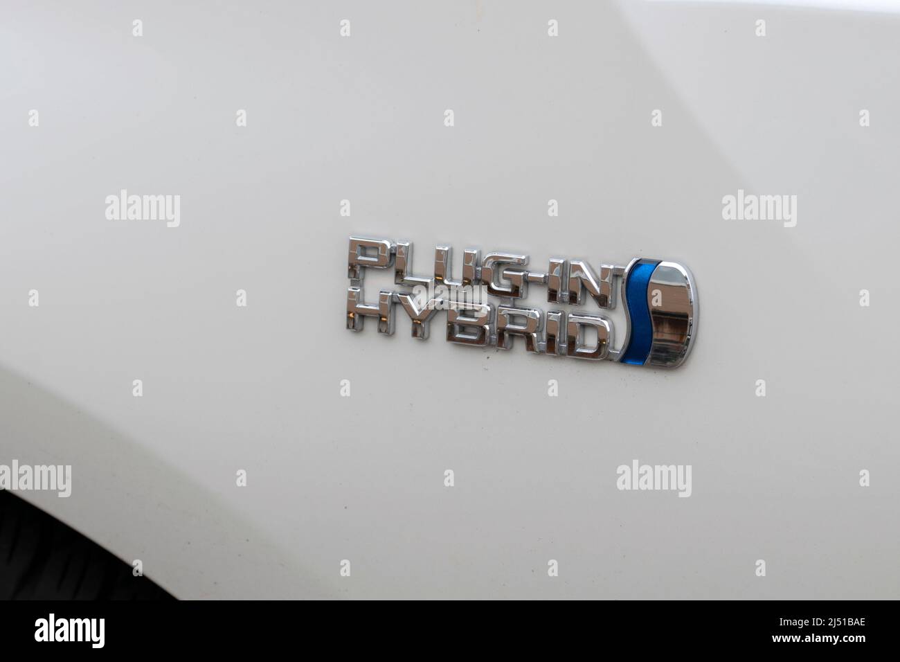 Phv logo hi-res stock photography and images - Alamy