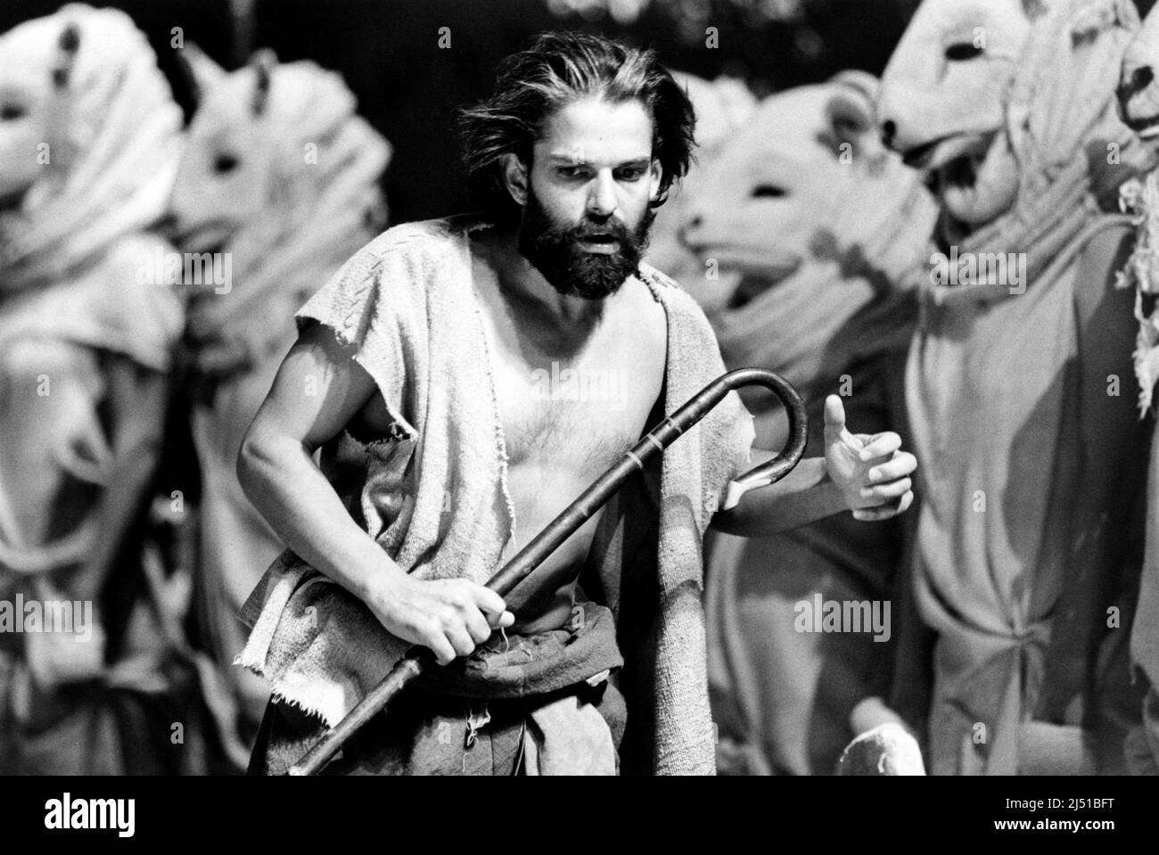 Elizabeth tan Black and White Stock Photos & Images - Alamy