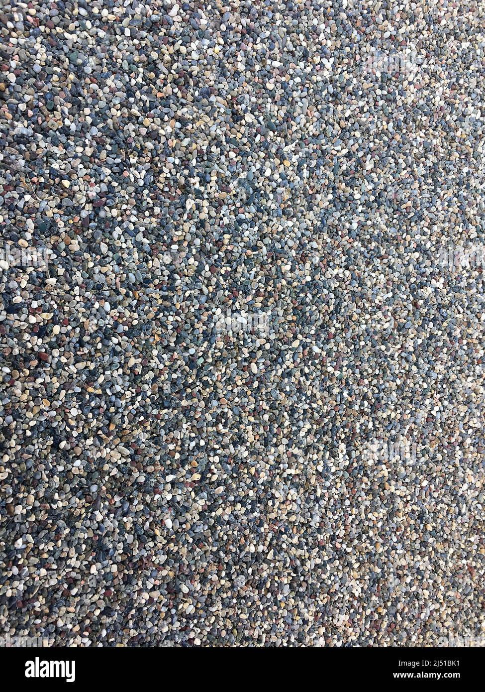 Pebble plan hi-res stock photography and images - Alamy