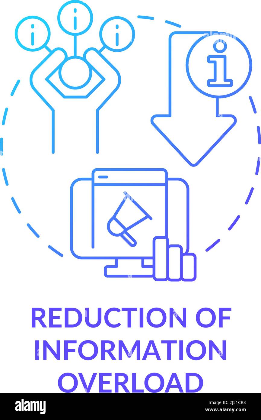 Annoyance information hi-res stock photography and images - Alamy