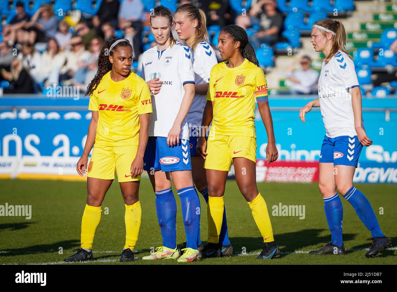 Mariah allison lee hi-res stock photography and images - Alamy