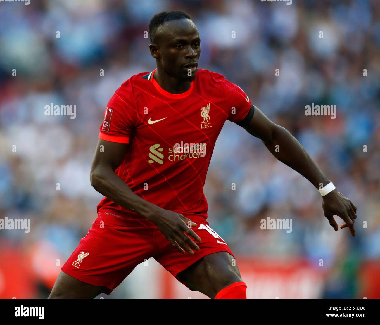 Mane 16 april 2022 hi-res stock photography and images - Alamy