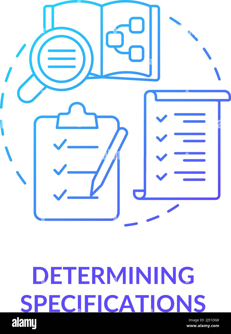 Hardware specifications hi-res stock photography and images - Alamy