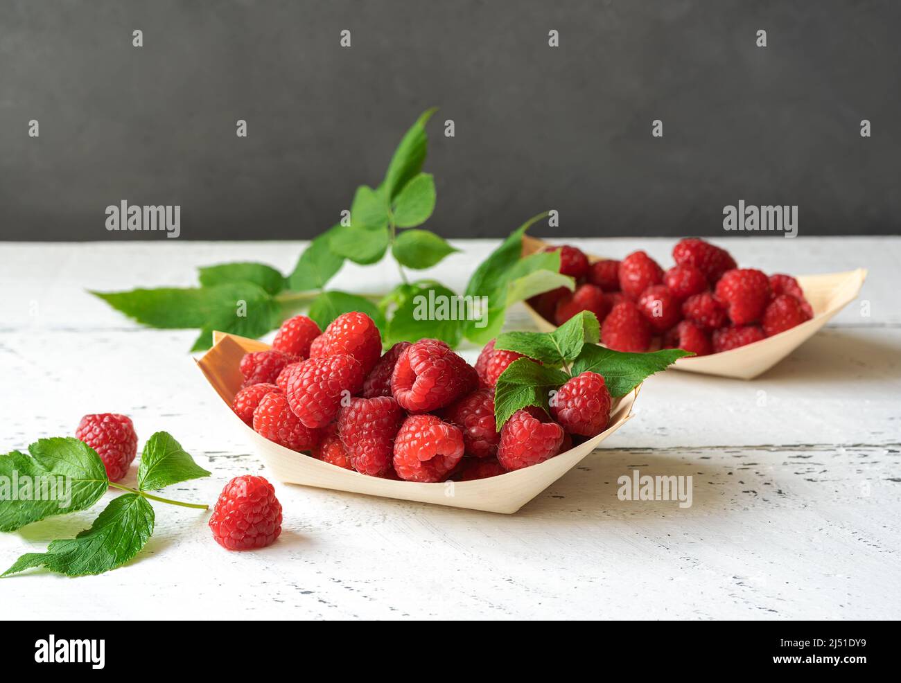 Berry boats hi-res stock photography and images - Alamy