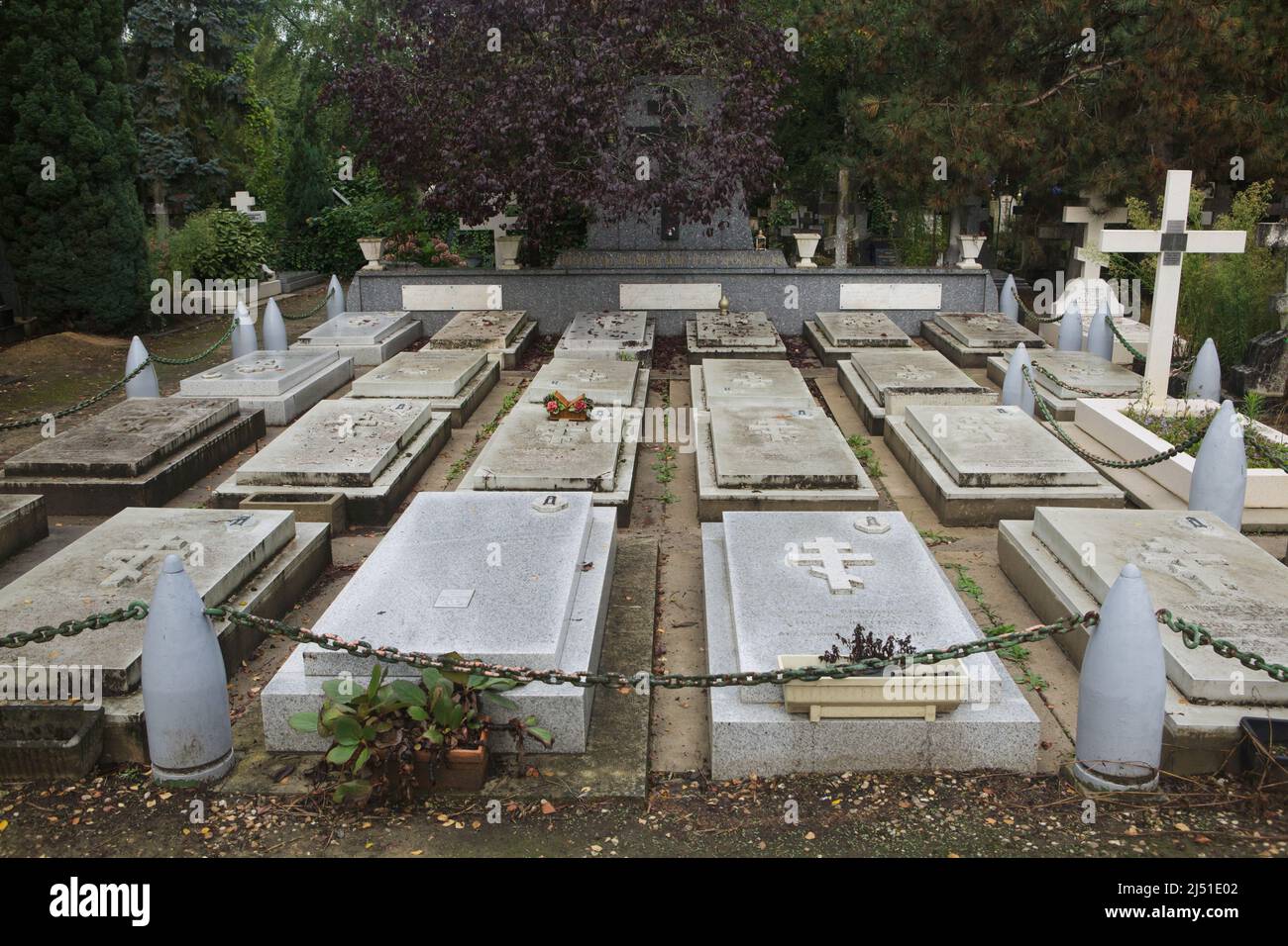 Mikhail drozdovsky hi-res stock photography and images - Alamy