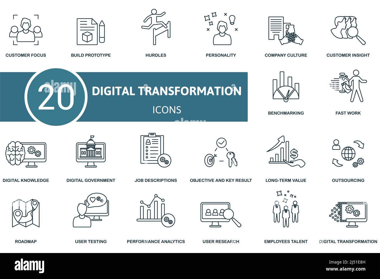 Era news Stock Vector Images - Alamy