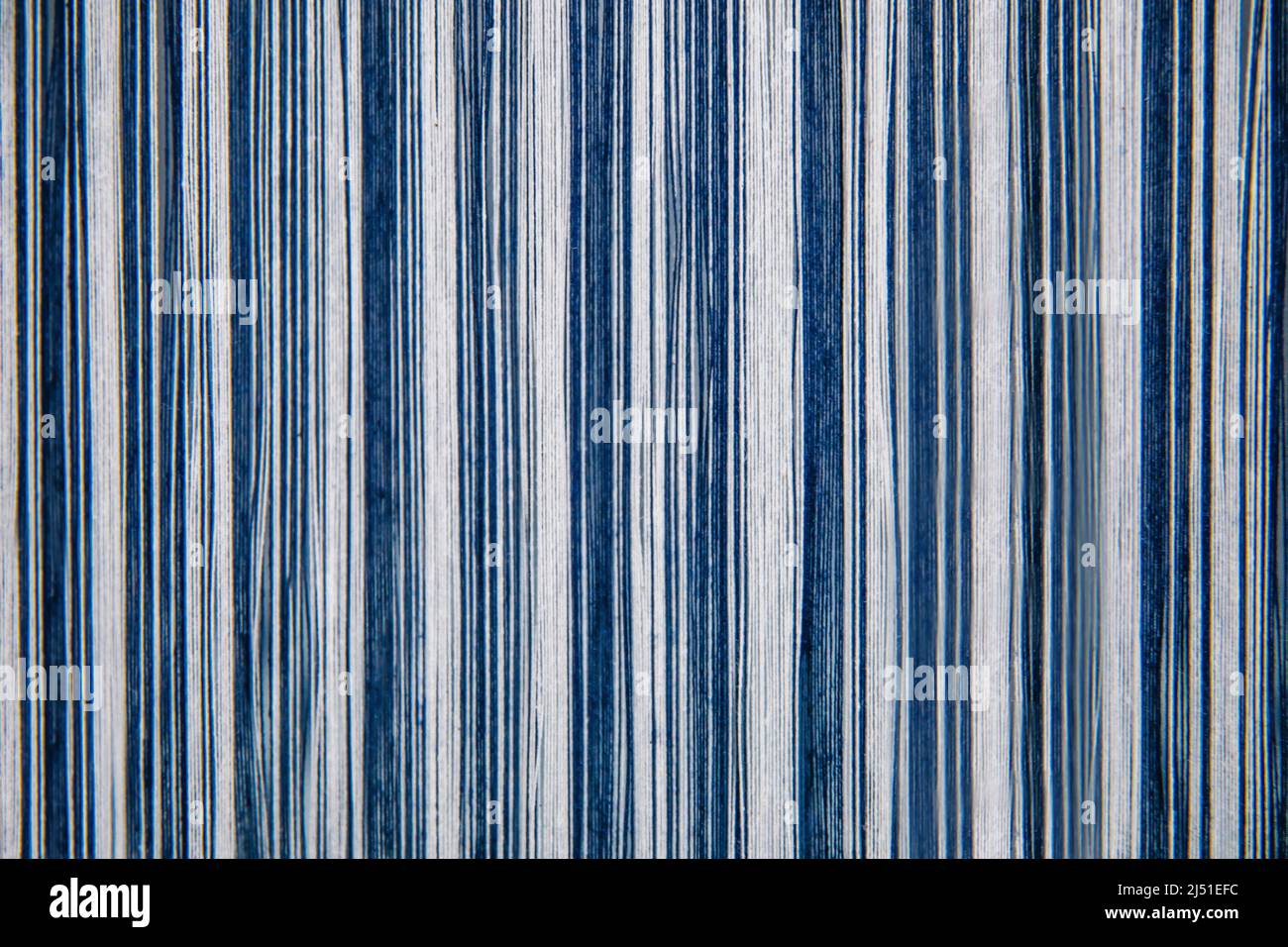 Seamless pattern fabric texture background on weaving textile machine ...