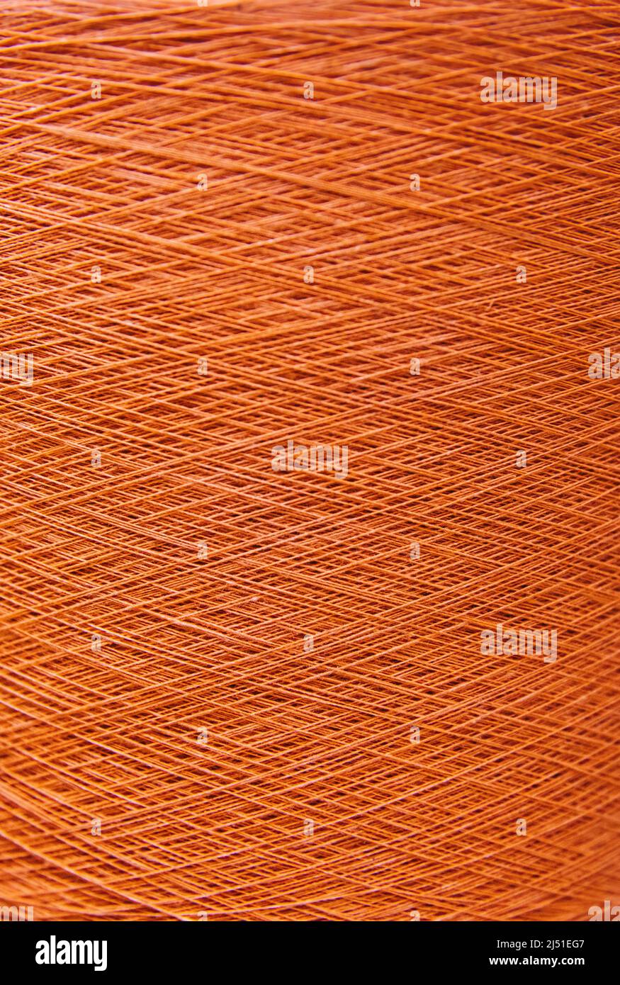 Group of yarns hi-res stock photography and images - Alamy