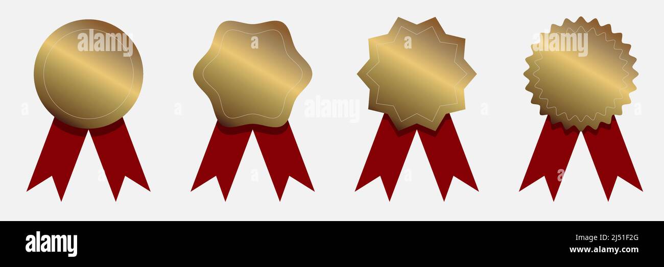 Flat vector illustration of a best seller sign label. Perfect for the ...