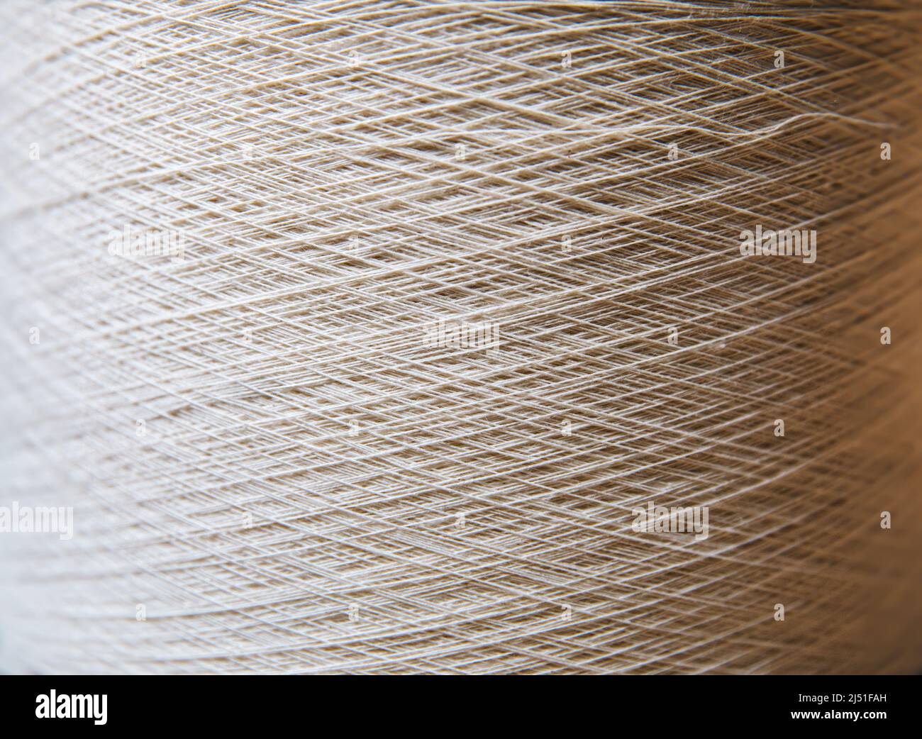 Group of yarns hi-res stock photography and images - Alamy