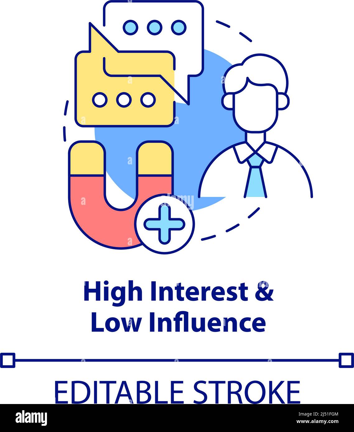 Stakeholder mapping hi-res stock photography and images - Alamy