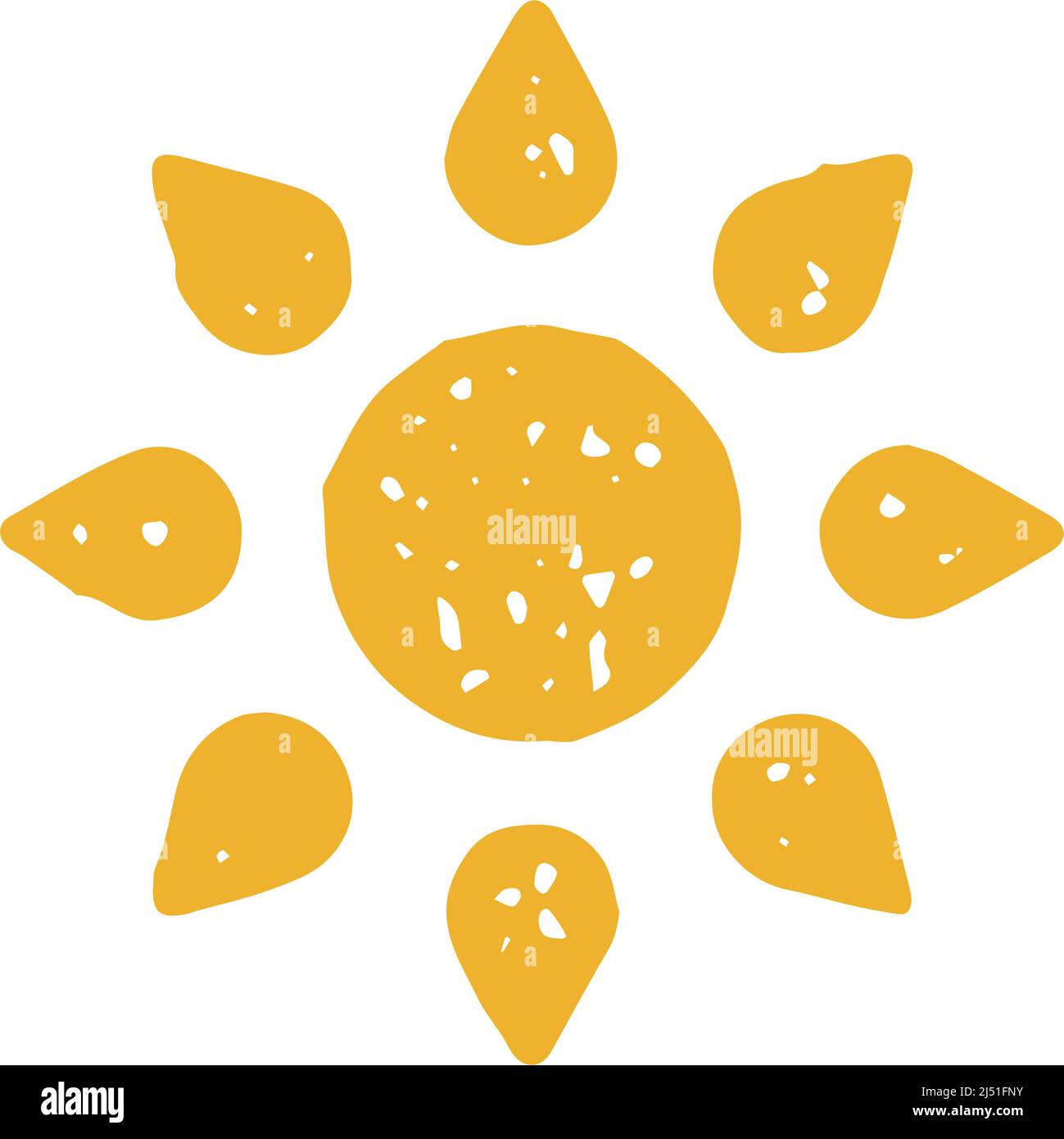 Heat su Stock Vector Images - Alamy