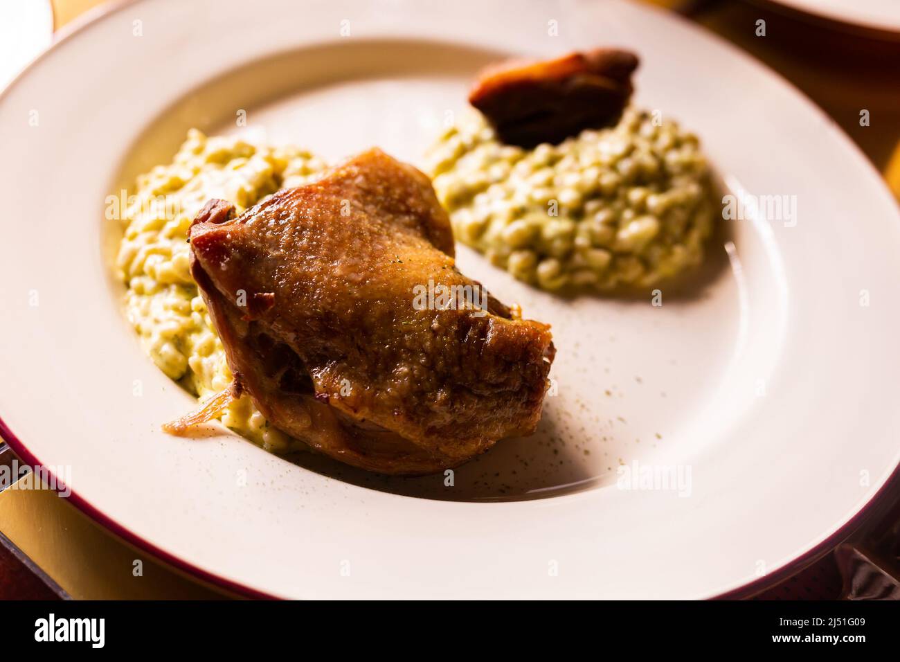 Perlotto hi-res stock photography and images - Alamy