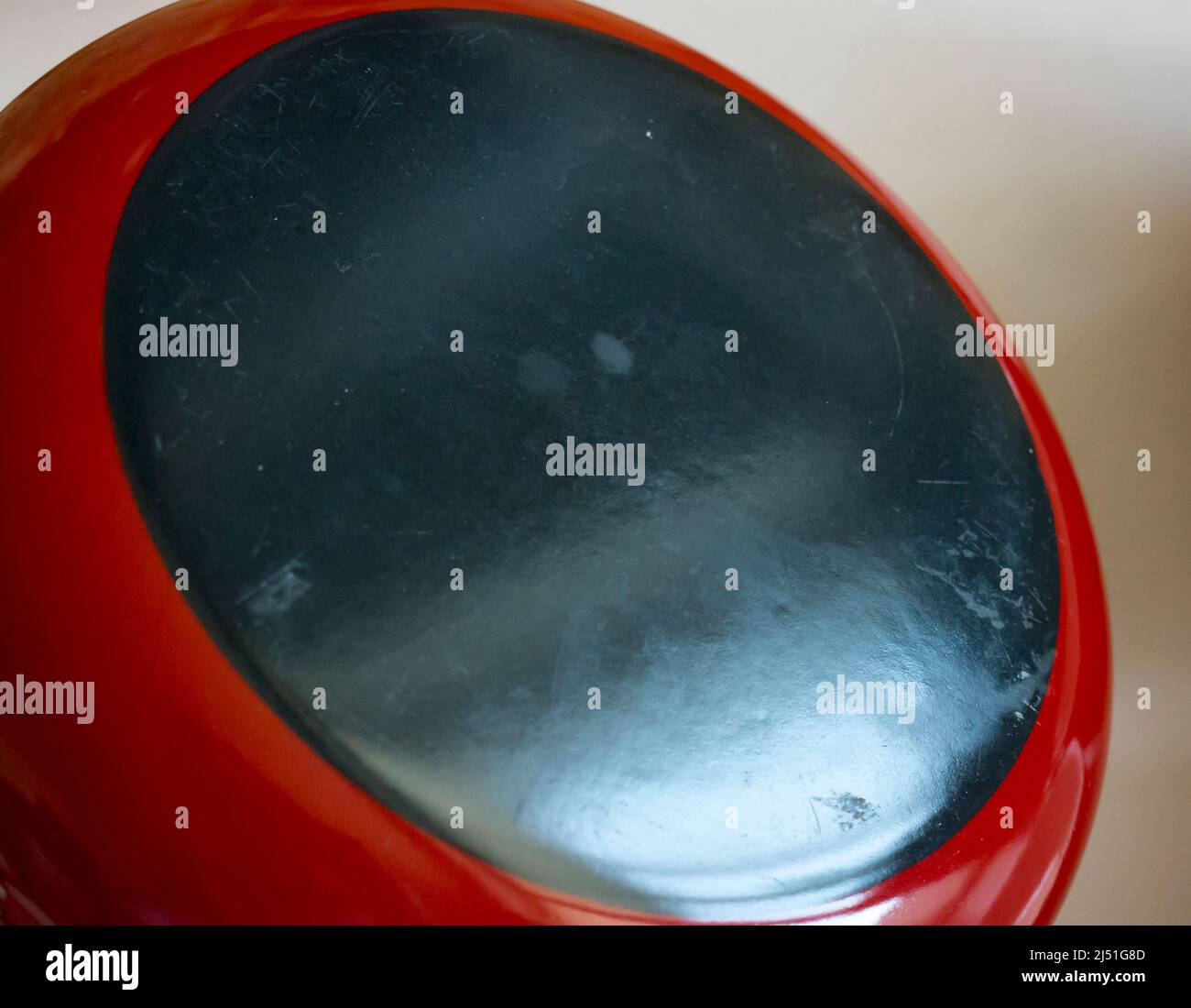 Metal utensils, made in Soviet times. Soviet Union was a socialist ...