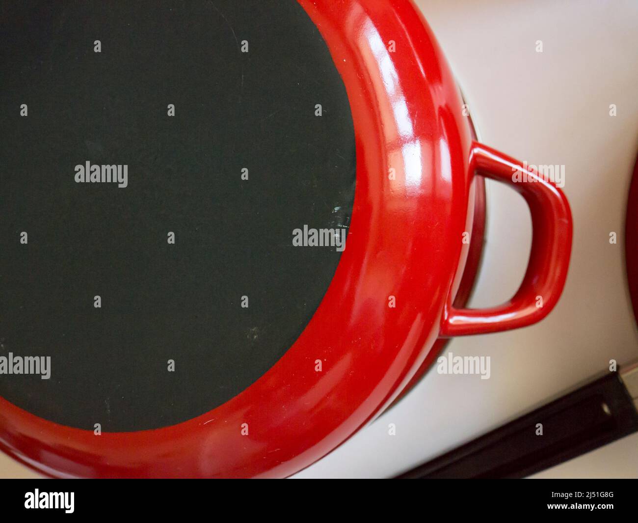 Metal utensils, made in Soviet times. Soviet Union was a socialist ...