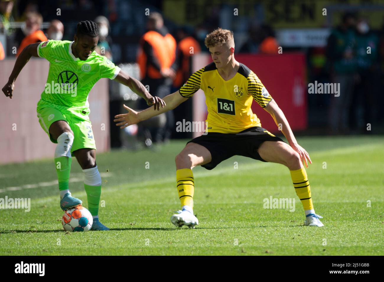 Tom rothe hi-res stock photography and images - Alamy