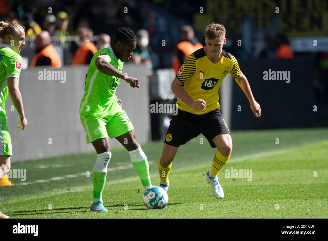 Tom alexander rothe hi-res stock photography and images - Alamy